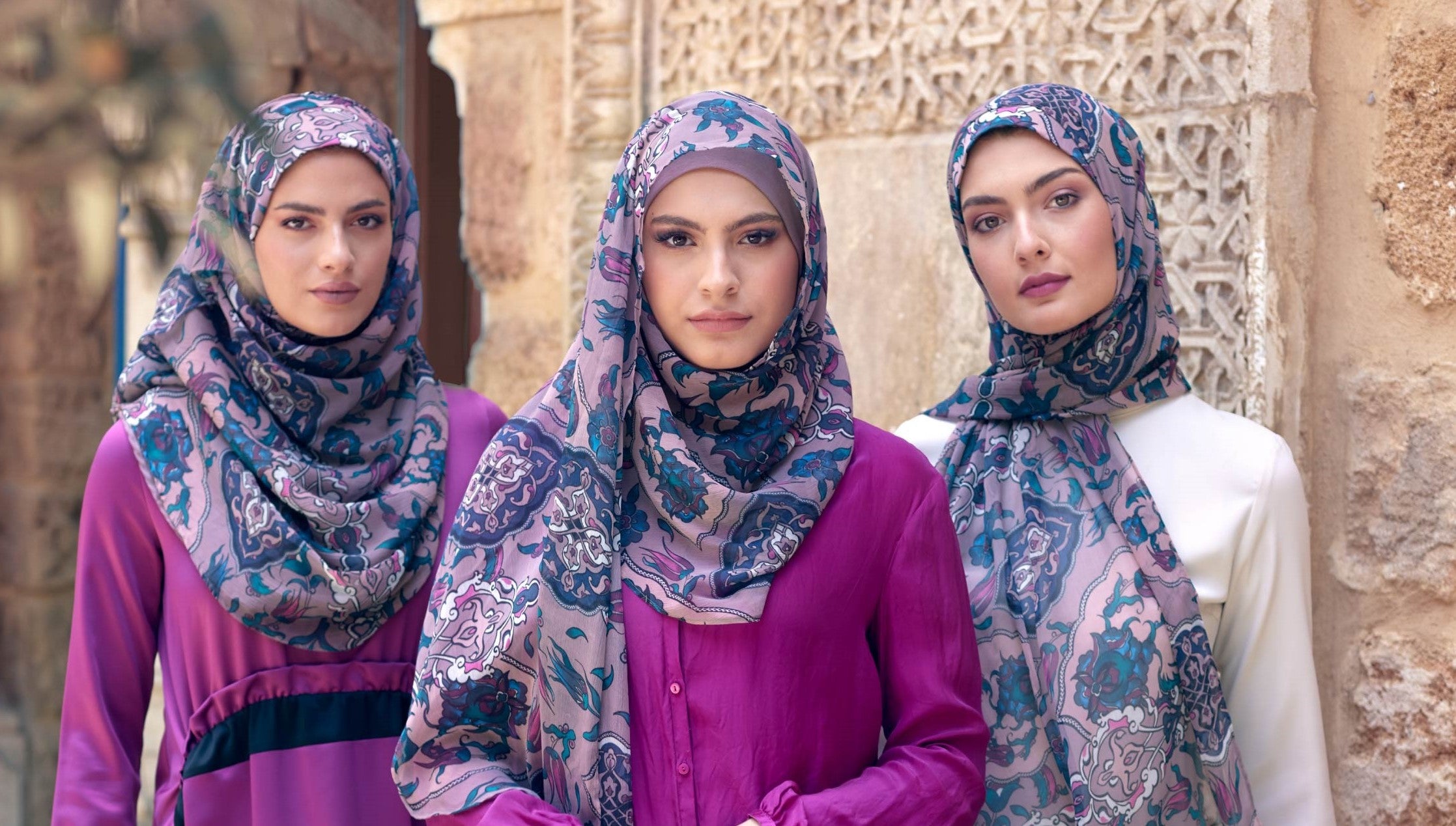 These Sultanas Advanced Ottoman Art and Architecture – BOKITTA