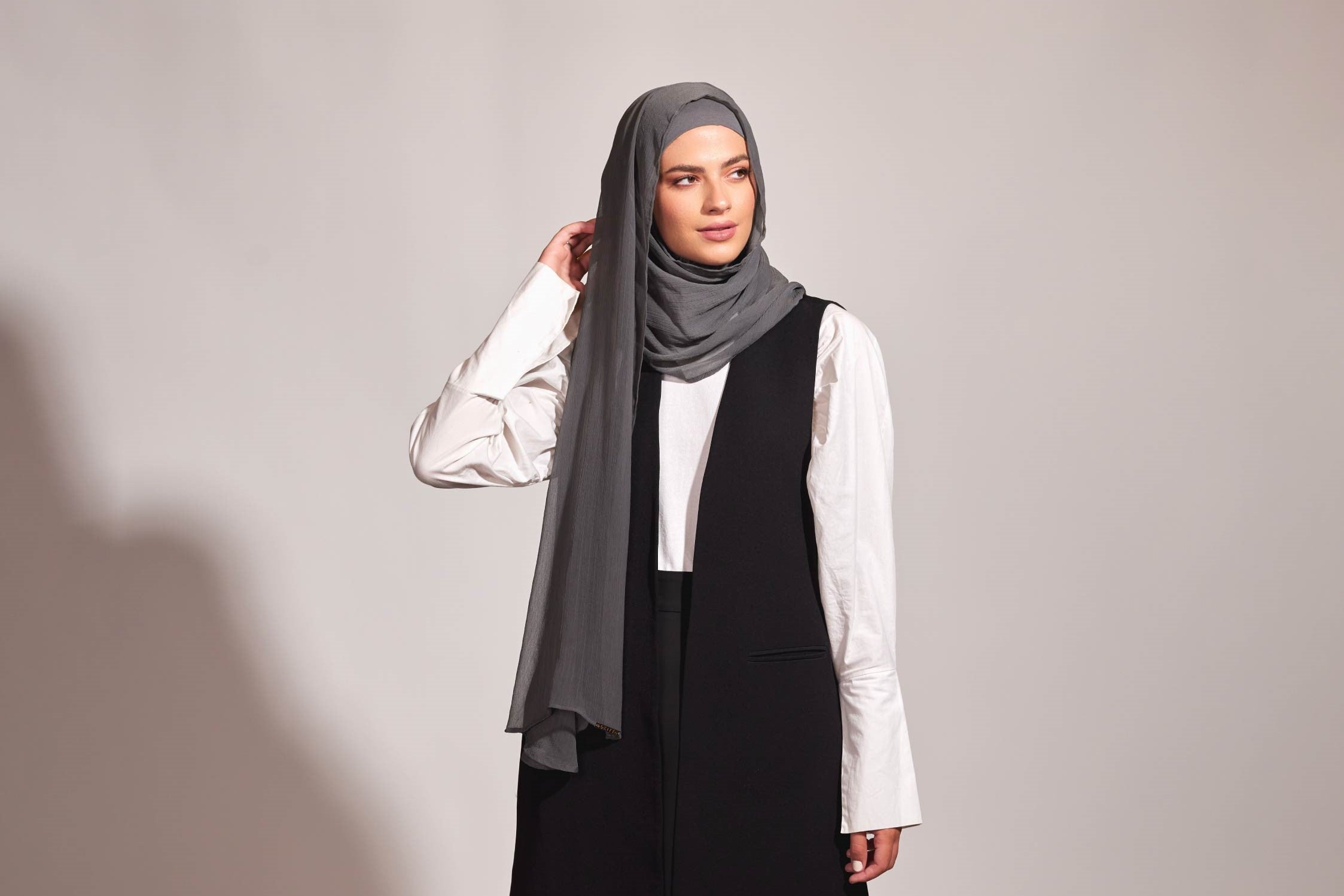 A (Brief) History of the Nakba – BOKITTA