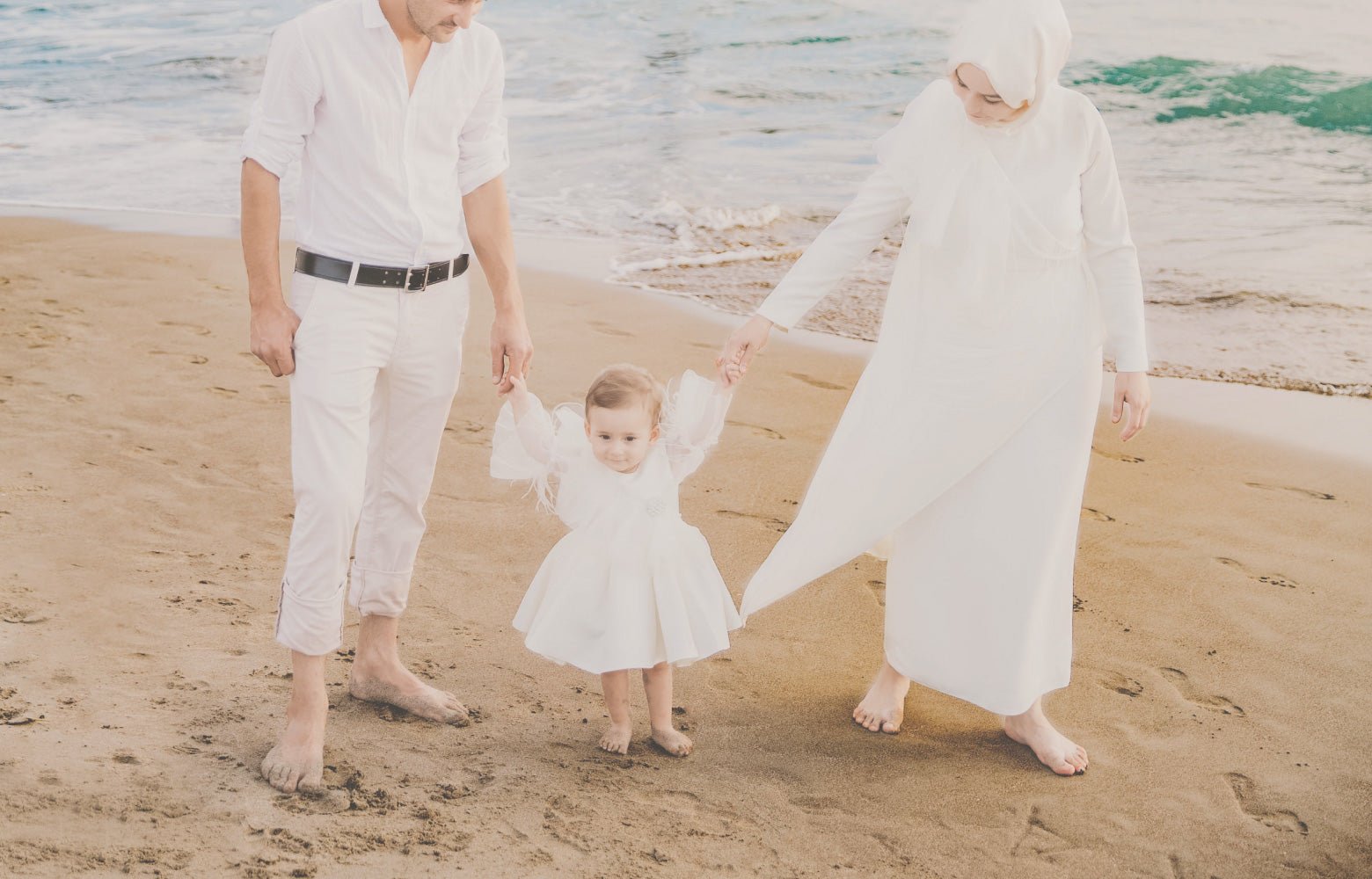 How to Choose the Right Spouse? – BOKITTA