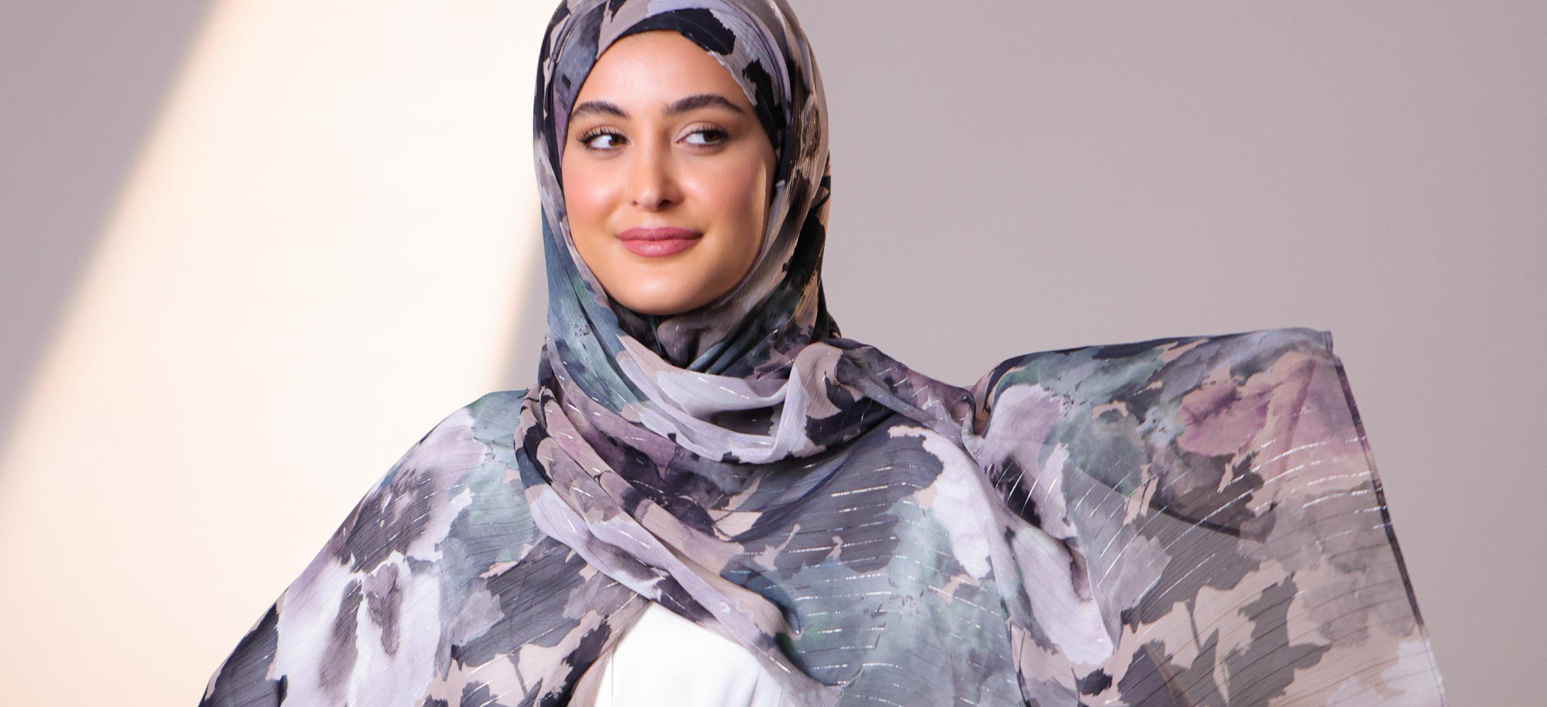 Celebrate Adha in Style: Explore Our Collection | Bokitta – BOKITTA