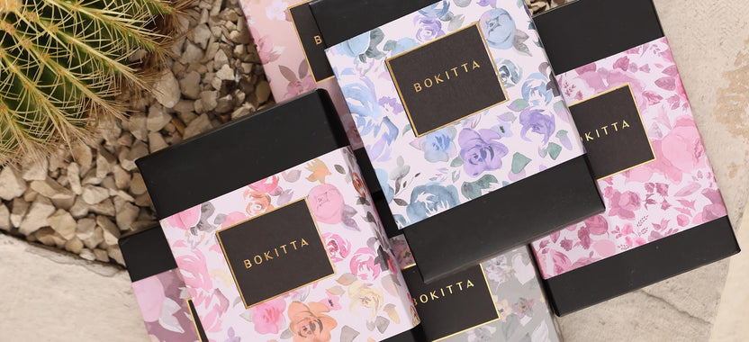 Bokitta Store: Instant Hijab Online Shop – BOKITTA