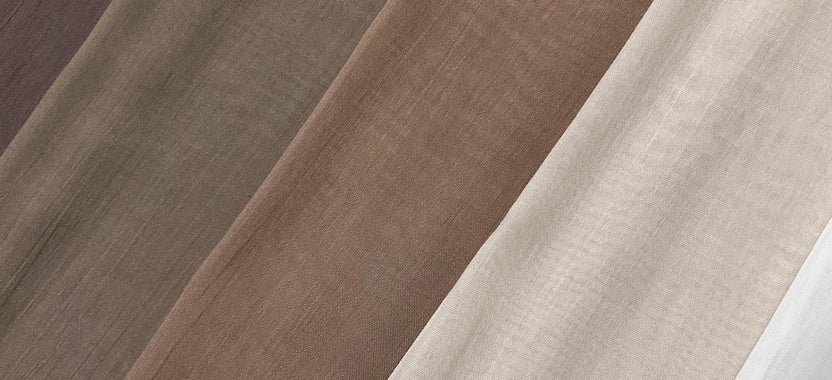 Bokitta Store: Instant Hijab Online Shop – BOKITTA