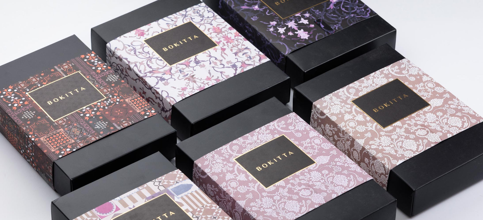 Bokitta Store: Instant Hijab Online Shop – BOKITTA