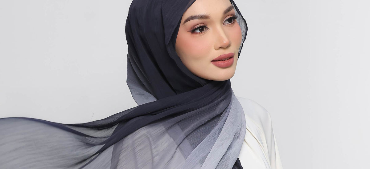 Bokitta Store: Instant Hijab Online Shop – BOKITTA