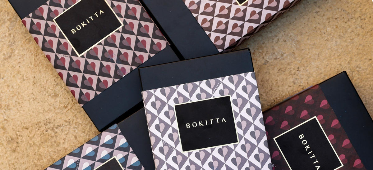 Bokitta Store: Instant Hijab Online Shop – BOKITTA