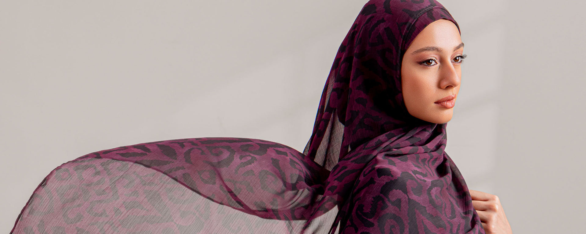 Bokitta Store: Instant Hijab Online Shop – BOKITTA