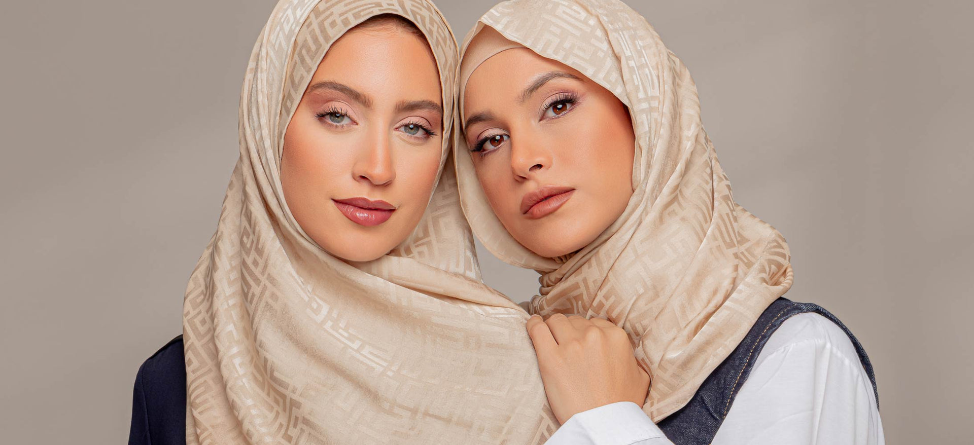 Bokitta Store: Instant Hijab Online Shop – BOKITTA