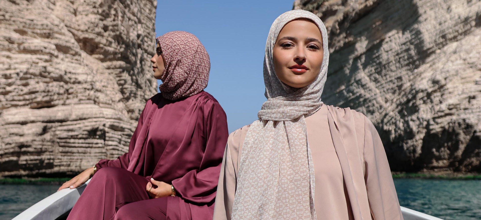 Bokitta Store: Instant Hijab Online Shop – BOKITTA
