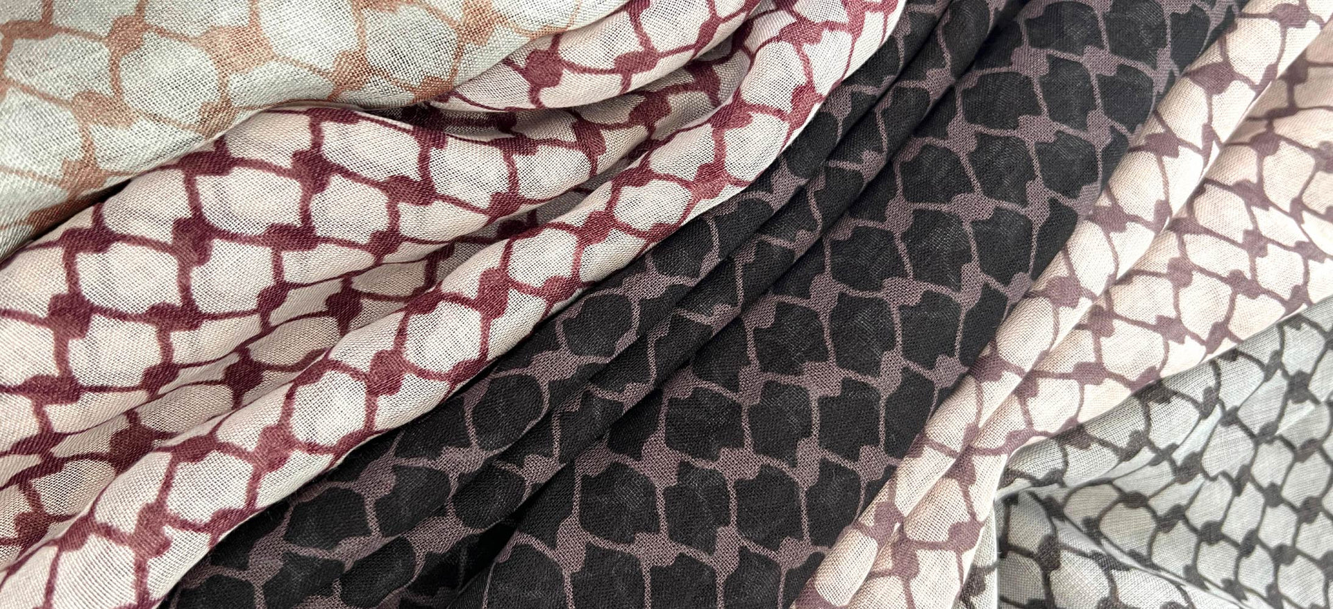 Bokitta Store: Instant Hijab Online Shop – BOKITTA