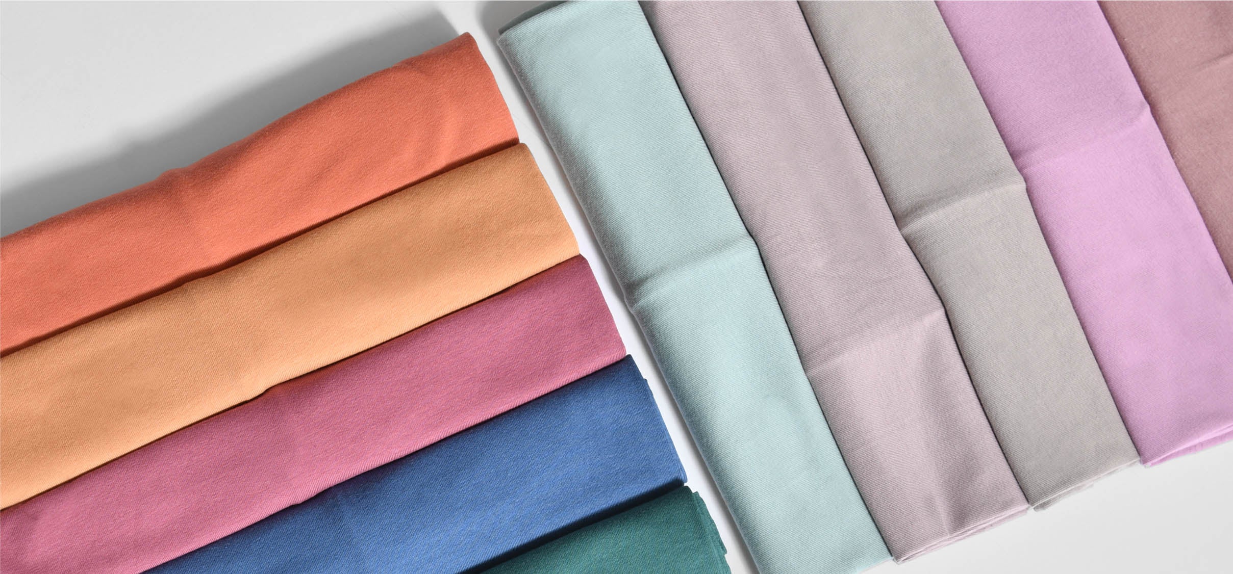 Comfortable and Stylish Inner Hijabs | Bokitta Collection – BOKITTA