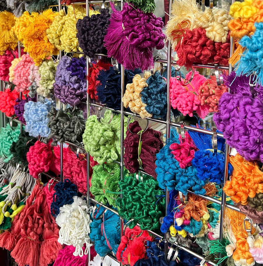 Bokitta Store: Instant Hijab Online Shop – BOKITTA