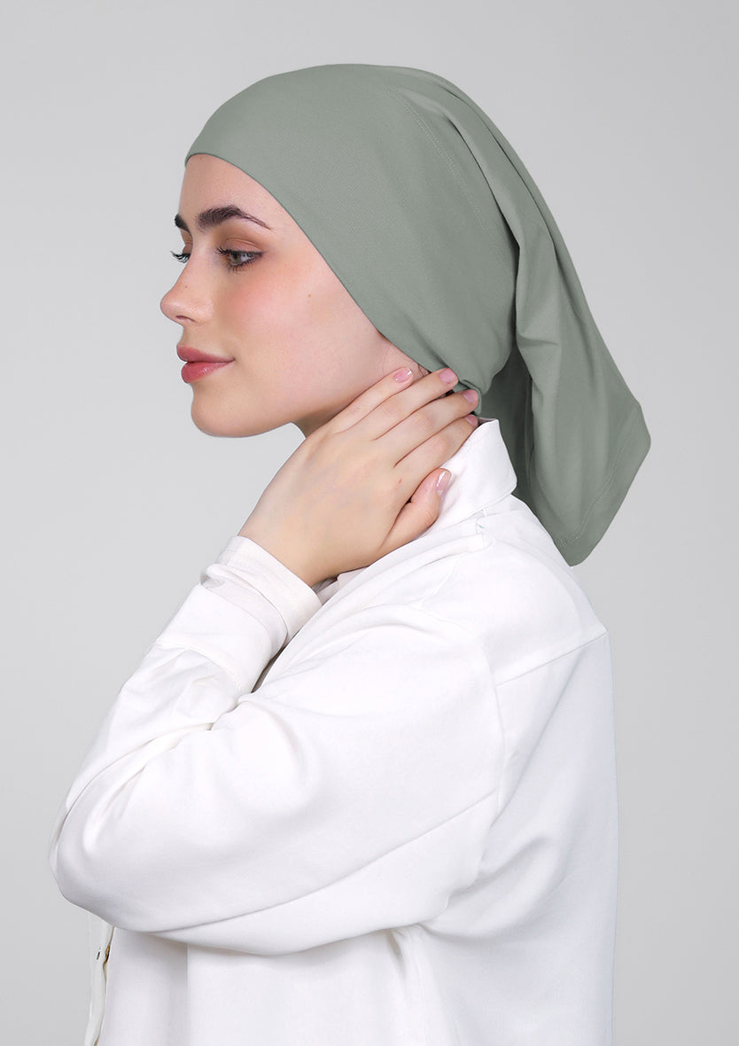 Basic Inner-Plain Jersey Cotton – BOKITTA