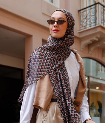 Bokitta Store: Instant Hijab Online Shop – BOKITTA