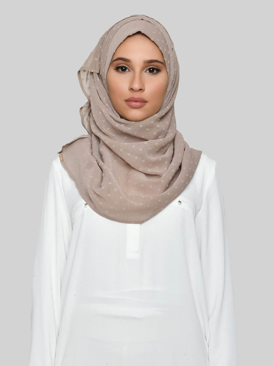The Complete Hijab Design Style Guide – BOKITTA