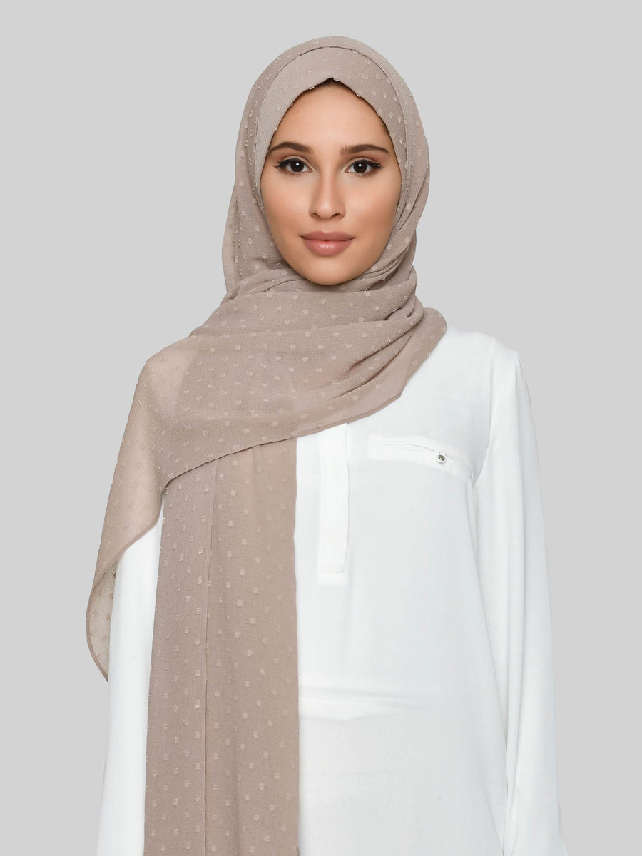 The Complete Hijab Design Style Guide – BOKITTA
