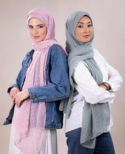 Bokitta Store: Instant Hijab Online Shop – BOKITTA