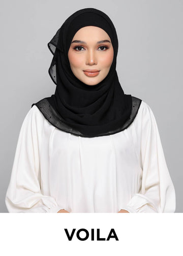 Bokitta Store: Instant Hijab Online Shop – BOKITTA