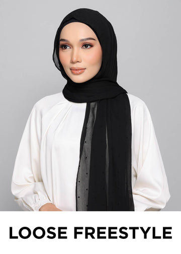 Bokitta Store: Instant Hijab Online Shop – BOKITTA