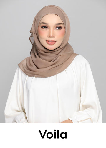 Bokitta Store: Instant Hijab Online Shop – BOKITTA