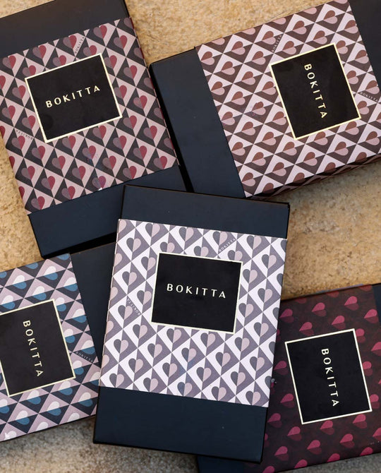 Bokitta Store: Instant Hijab Online Shop – BOKITTA