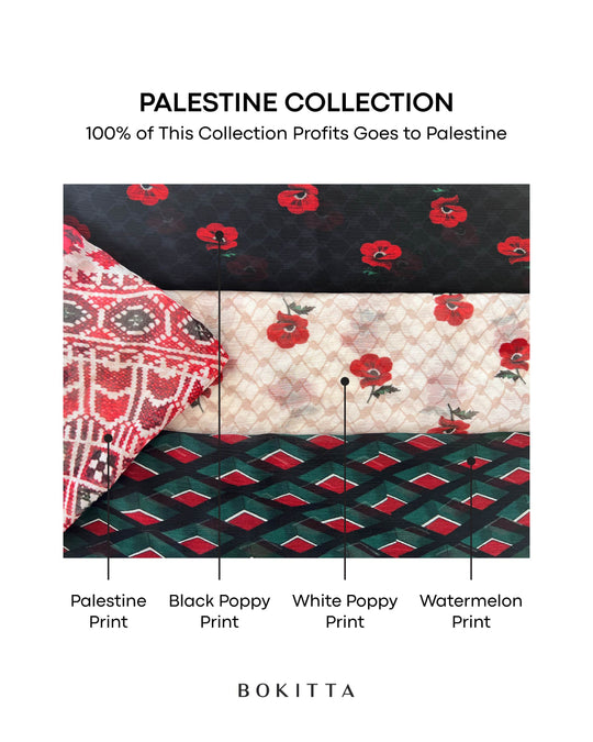 Bokitta Store: Instant Hijab Online Shop – BOKITTA