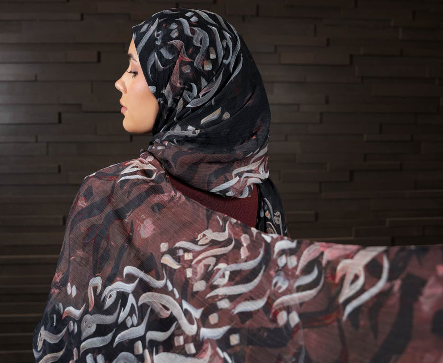 Bokitta Store: Instant Hijab Online Shop – BOKITTA