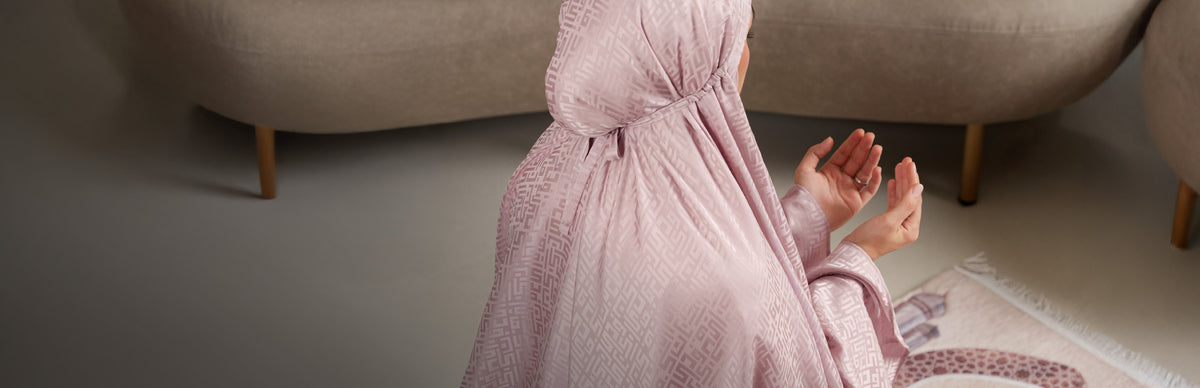 Bokitta Store: Instant Hijab Online Shop – BOKITTA