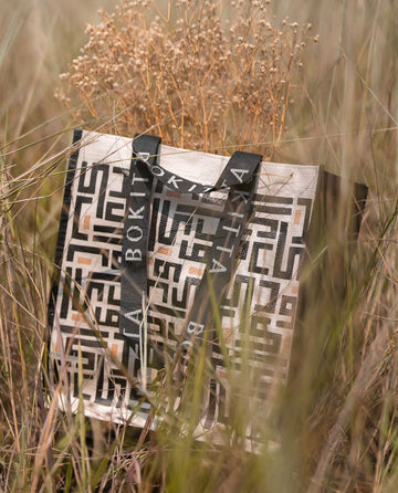 Bokitta Store: Instant Hijab Online Shop – BOKITTA