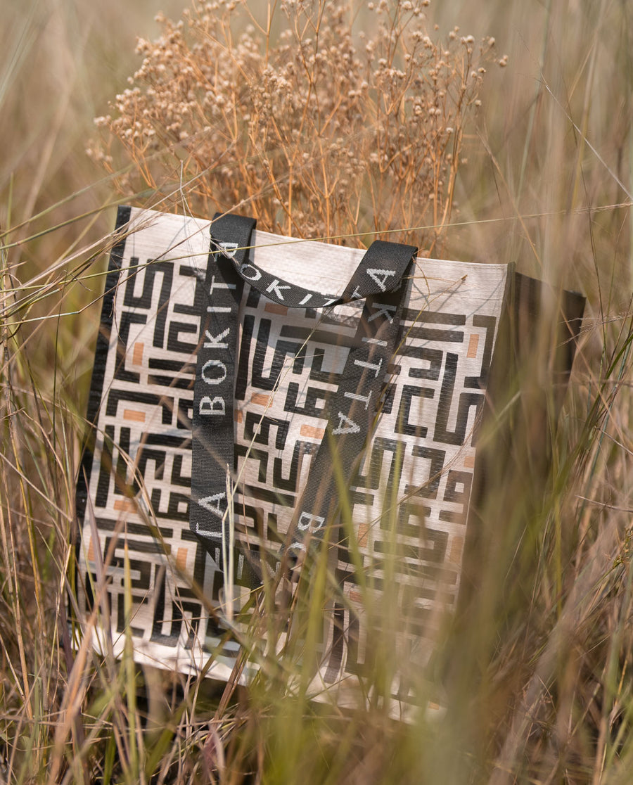 Bokitta Store: Instant Hijab Online Shop – BOKITTA