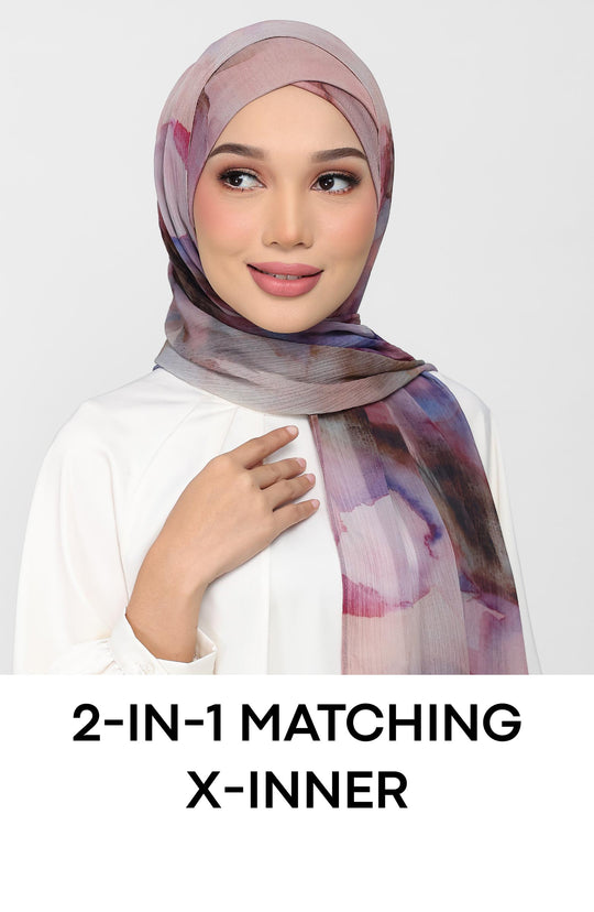 The Complete Hijab Design Style Guide – BOKITTA