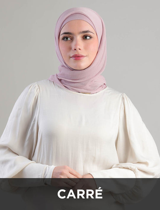 Discover Bokitta's Freestyle Hijabs: Embrace Versatile Fashion – BOKITTA