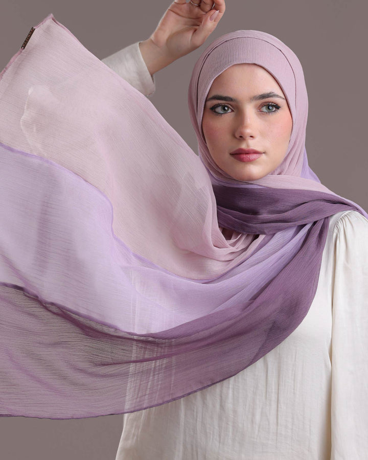 Collections – BOKITTA