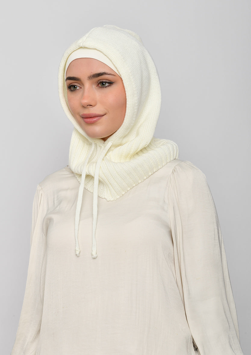 Stylish Balaclavas for All Occasions | Bokitta – BOKITTA